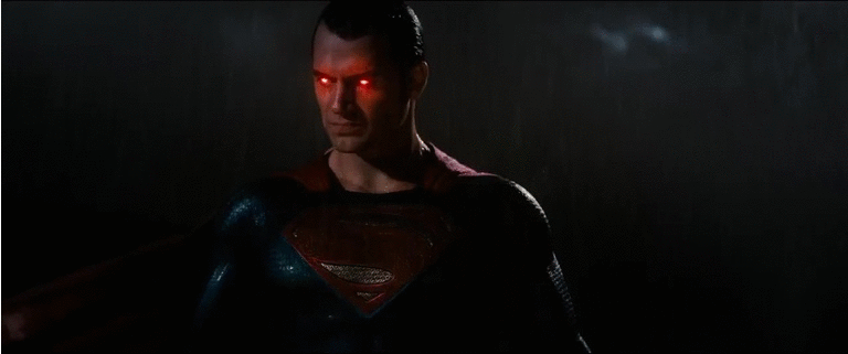 nerdy views: Holy Crap! Is That Doomsday?!?