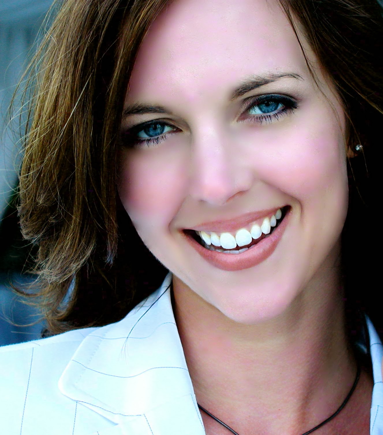 ELKMONT ALABAMA: RED CABOOSE COUNTRY MUSIC SHOW THIS FRIDAY