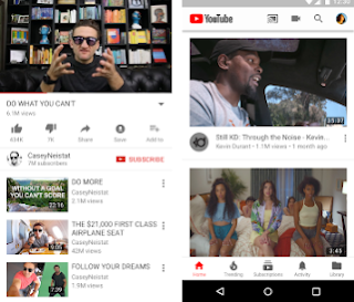 Youtube studio apkpure - erbamboo