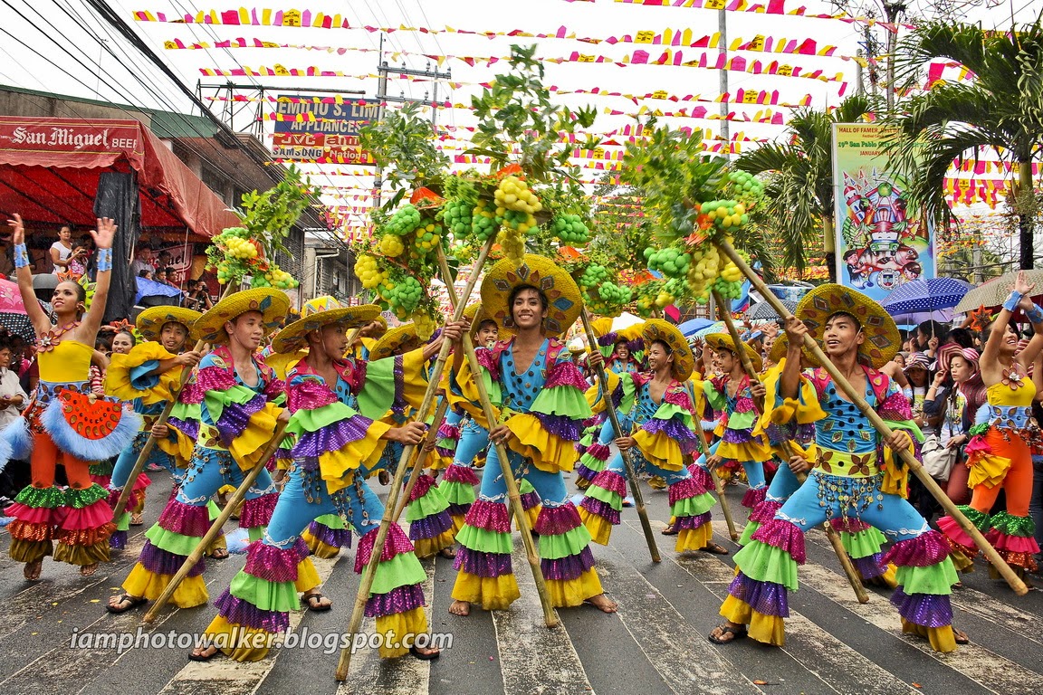 Coconut Festival 2014 | I am Photowalker