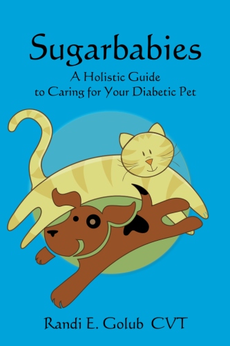 Diabetic Cats In Need Book Review Sugarbabies diabetic-cats-in-need-book-review-sugarbabies