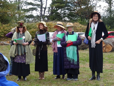 Women In Astronomy: Astronomer Privilege