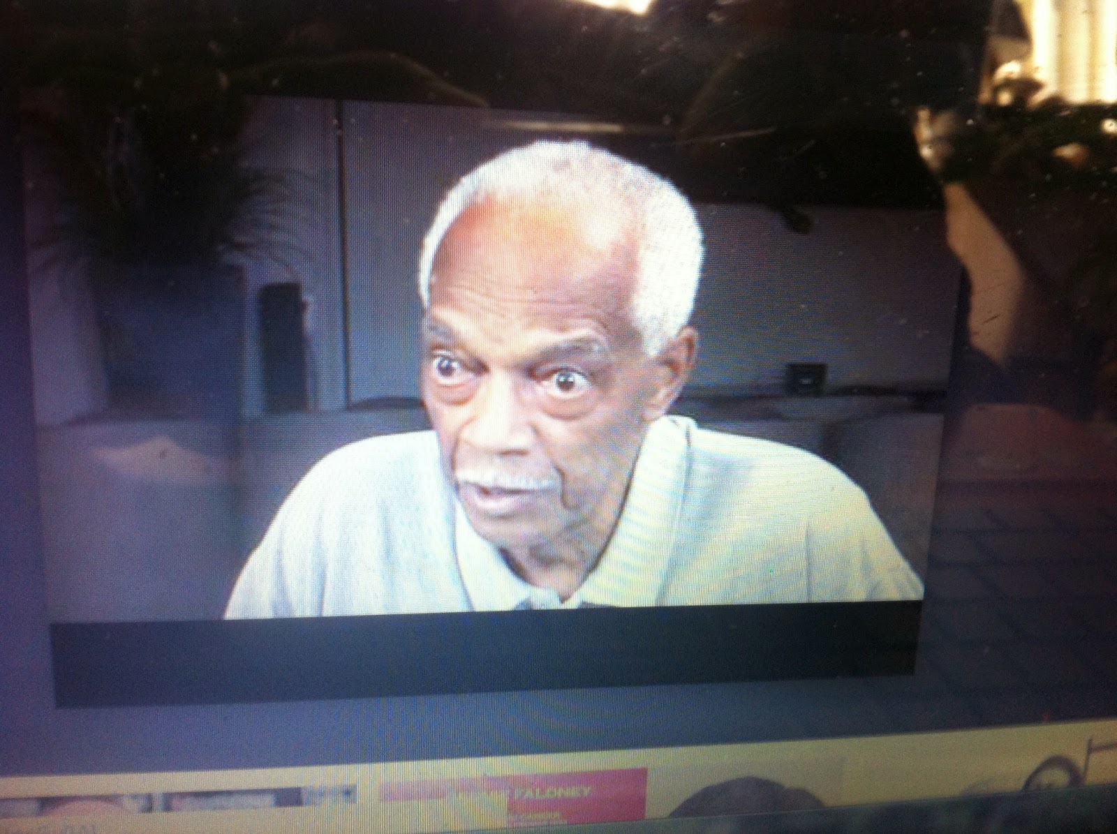 THE BLACK SOCIAL HISTORY:: BLACK SOCIAL HISTORY : AFRICAN AMERICAN ...