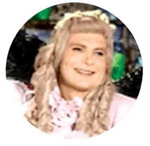 Lunch Lizardz: The Jethro Burger at Little Coalinga