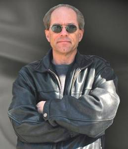 World O' Crap: Miss Wingnut 2011: The Finalists