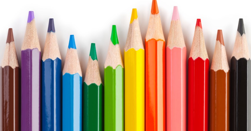 How To Change Form Color By Company In Microsoft Dynamics AX 2012