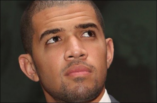 Haïti-Connexion-Culture (Multilingual): Interdiction de départ contre ...