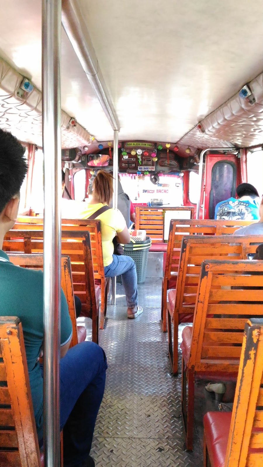 Mermaid 101 | ReshaDollyPrincess