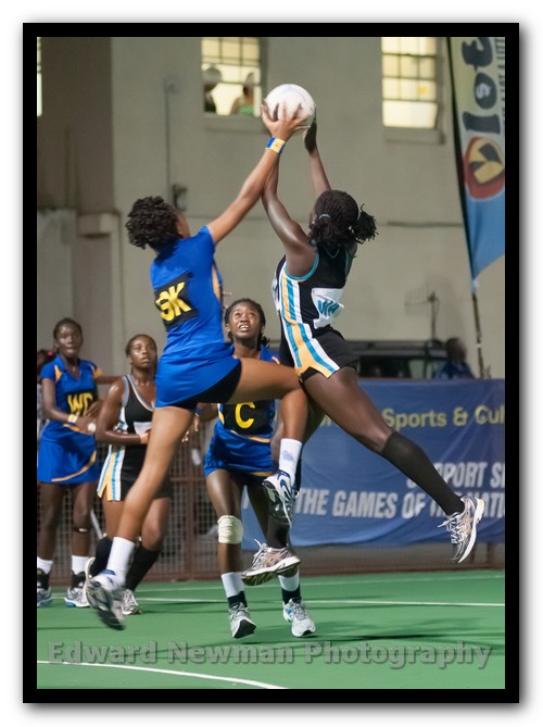 Edward Newman Sports Photography: Highlights of the Jean Pierre Under ...