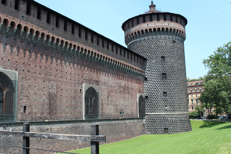 Se as Malas Pudessem Falar