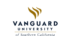 Vanguard University of Southern California