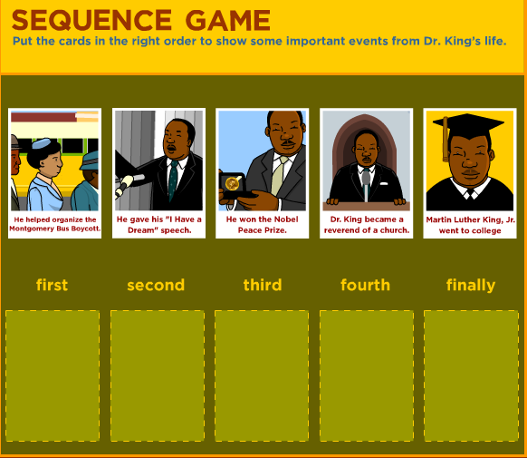 HTS 3rd Grade Technology Blog: January 2012