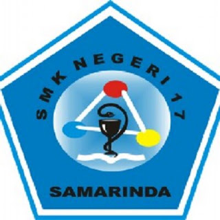 Informasi Alamat Penting : SMK NEGERI 17 SAMARINDA