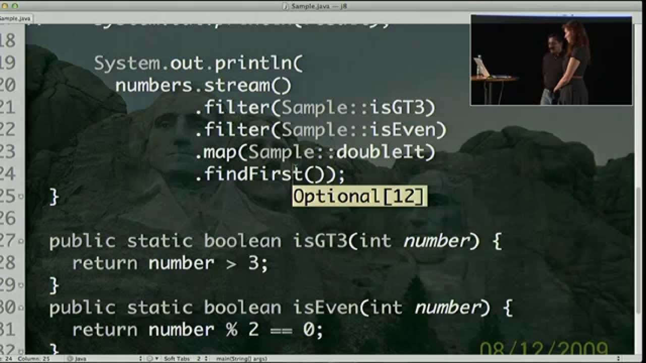 Game Oriented Assembly Lisp