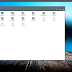 Material Design Suite "Paper" Offers Theme and Icons for Ubuntu/Linux ...