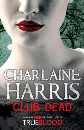 Bram Stoker: Charlaine Harris: The Southern Vampire Mysteries / The ...