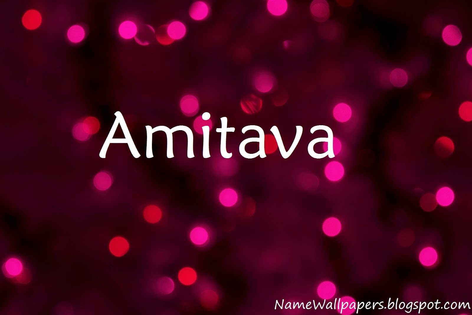 Amitava Name Wallpapers Amitava ~ Name Wallpaper Urdu Name Meaning Name ...