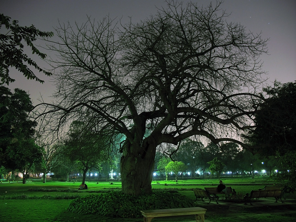 Pakistan Places Pictures Tourism Pakistan Travel Guide Wallpapers ...