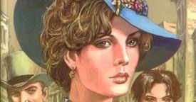 Recenzii si pareri: Recenzie Enigma Otiliei