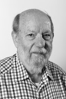 #Interview with Wil Gesler, #Author of Missionaries And India - Bookish ...