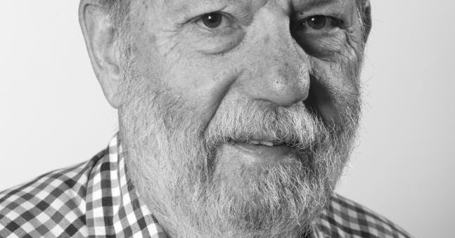 #Interview with Wil Gesler, #Author of Missionaries And India - Bookish ...