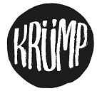 Krump Basics - KRUMP World