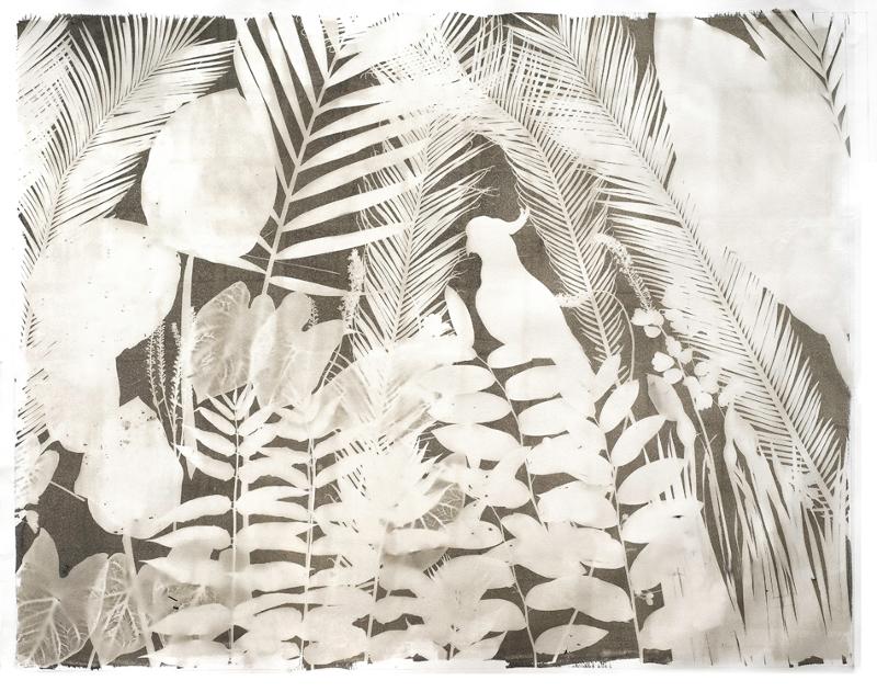 Dec-a-Porter: Imagination @ Home: New York Gift Show: Natural Art