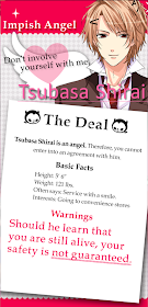 10 Days With My Devil