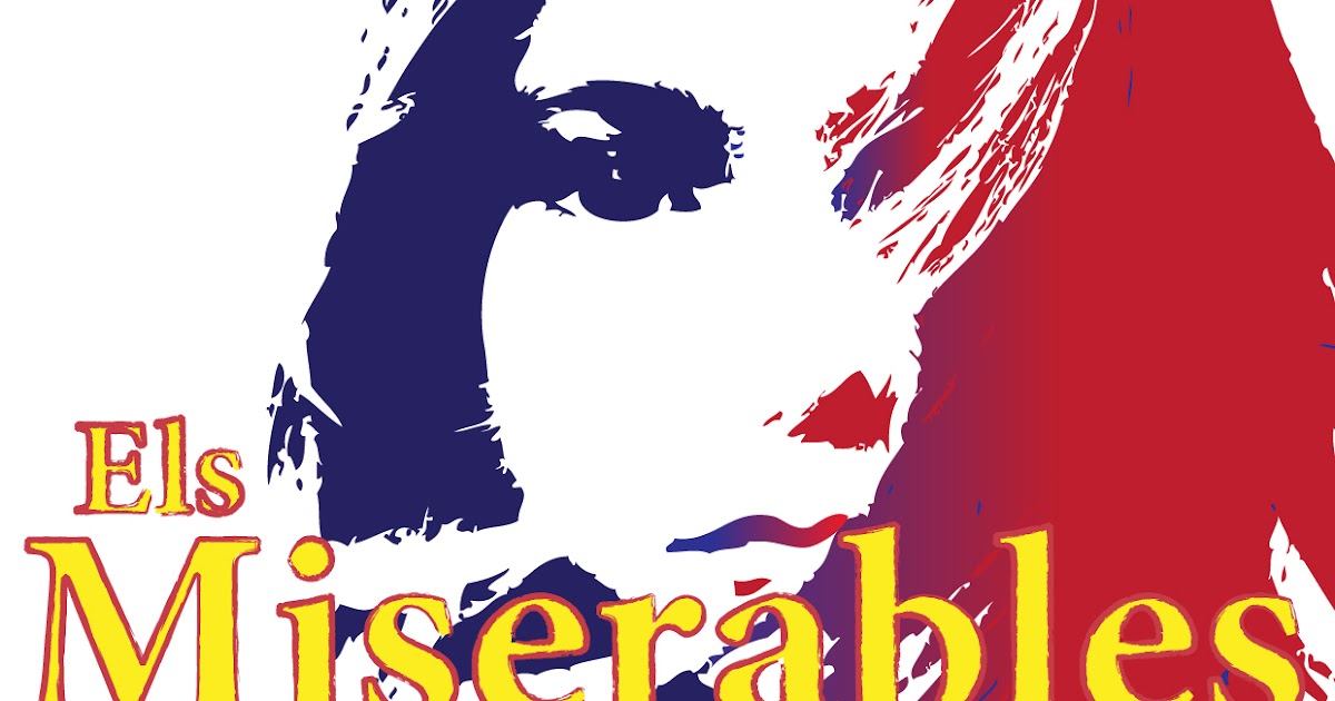 Risto el rondinaire: Els Miserables.