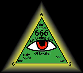 Jeremy Auldaney: No. 14 (Read in this order) Mysteries of History ...