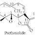 Parthenolide