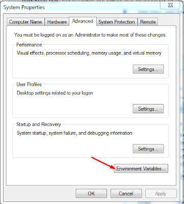 Makalah Java Dan Netbeans