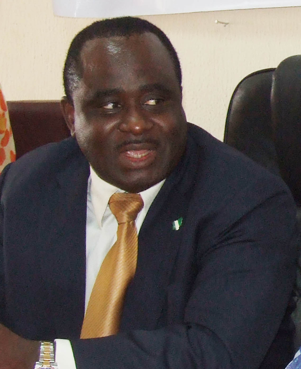 Naira Entrepreneur s Place How To Obtain NAFDAC Registration For Your naira-entrepreneur-s-place-how-to-obtain-nafdac-registration-for-your