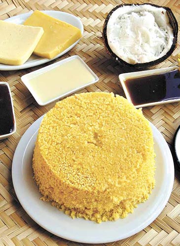 Descobrir Cabo Verde