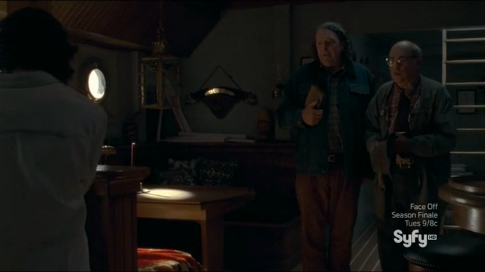 The Pop Culture Binge