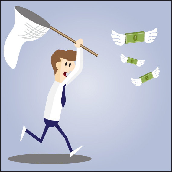 Strategic Account Planning Best Practices: Strategic Accounts – 4 Steps ...