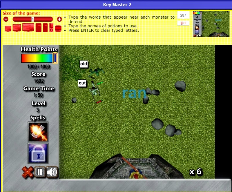 Warren Sparrow: August 2014