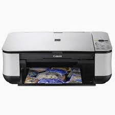 Daftar Harga Printer Canon Terbaru