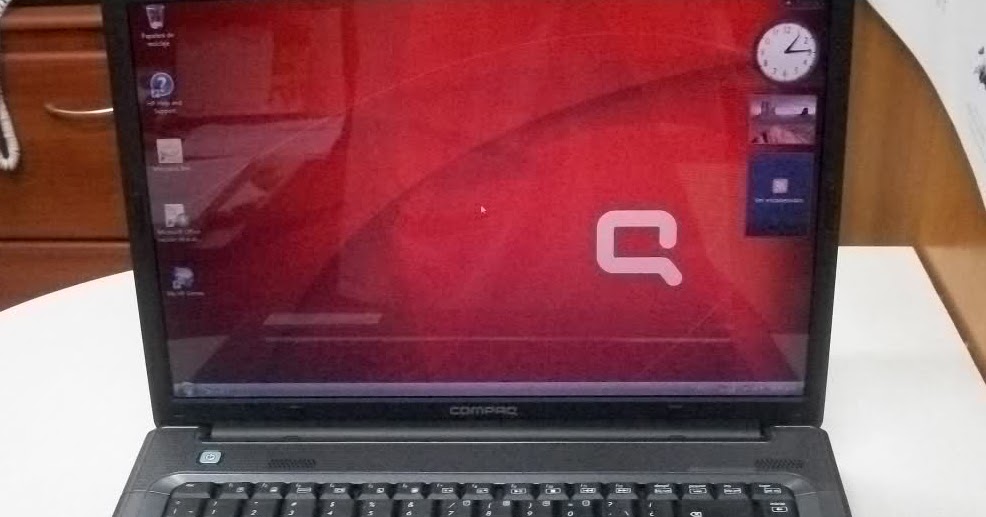 articlespopular - Blog