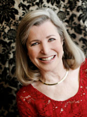 Success without the Tsuris™MyJewishCoach.com: The Mission: No wise fish ...