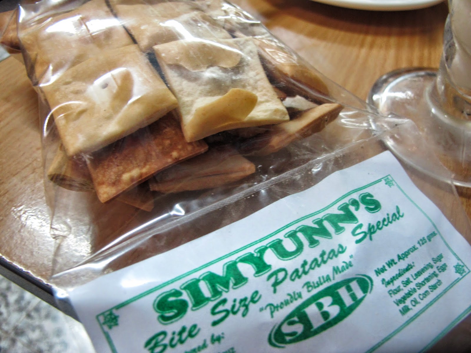 Island Garden City of Samal, Davao Del Norte: Amik, Isda Sa bato ...