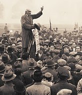 Safetymatters: Safety culture information, analysis and management ...