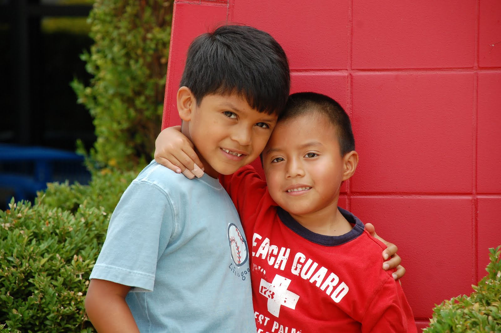 Our Gifts of Grace: HERR's snack factory tour