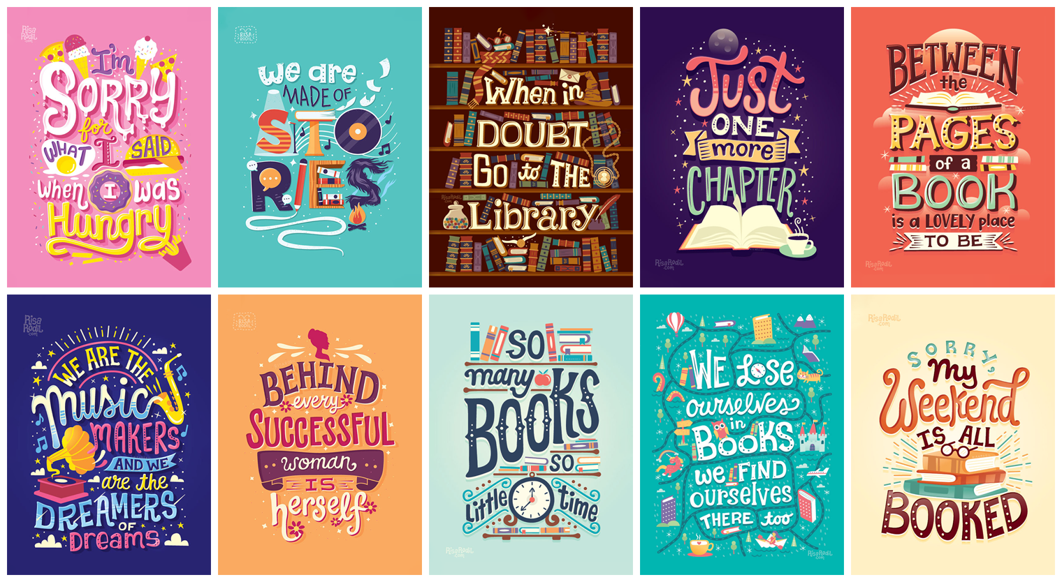 Sannie's Sims: Wall Art recolour (Risa Rodil)