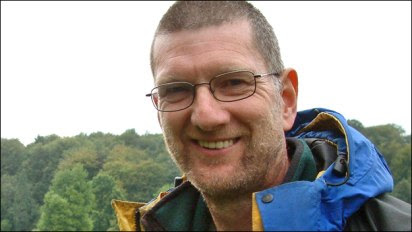 The Jane Austen Film Club: Time Team- An Archaeological Gem loses a ...