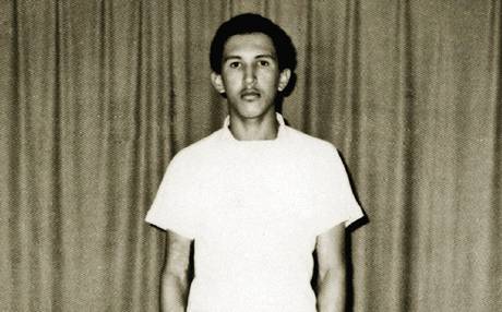 La vida de Hugo Chávez al mando de Venezuela ~ IMAGENES BOLIVIANAS