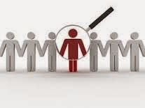 TIPS PARA LLEVAR A CABO LA PRESELECCION DE PERSONAL