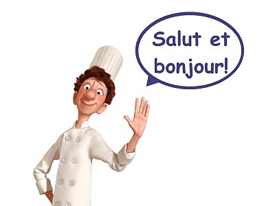 FLE JUAN DE AVILA BACHILLERATO: Voilà des activités pour réviser les ...