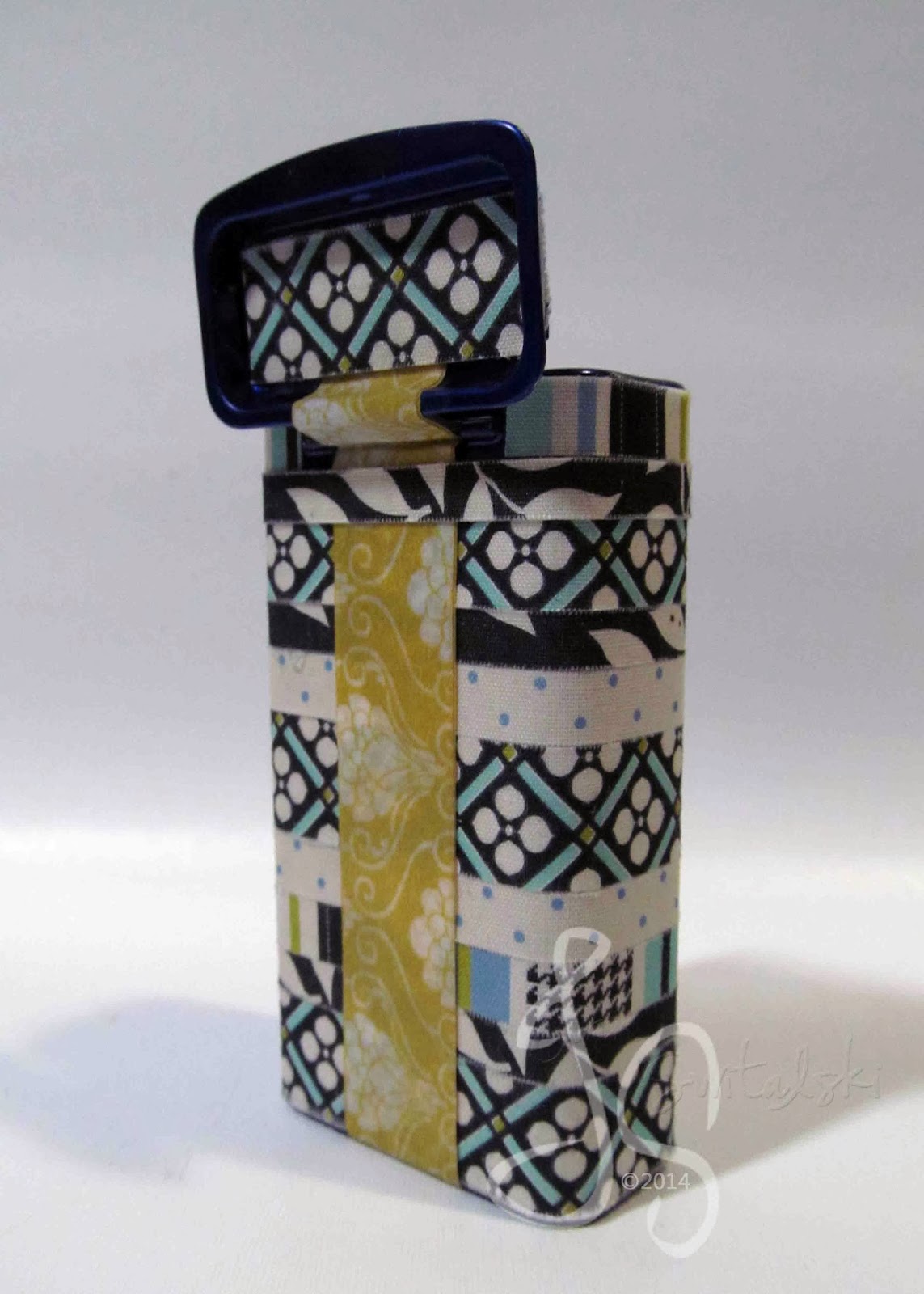 Tinker Planet: Altered Eclipse