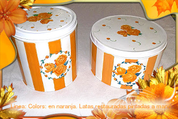 Souvenirs-Mendoza: "El hada Madrina"